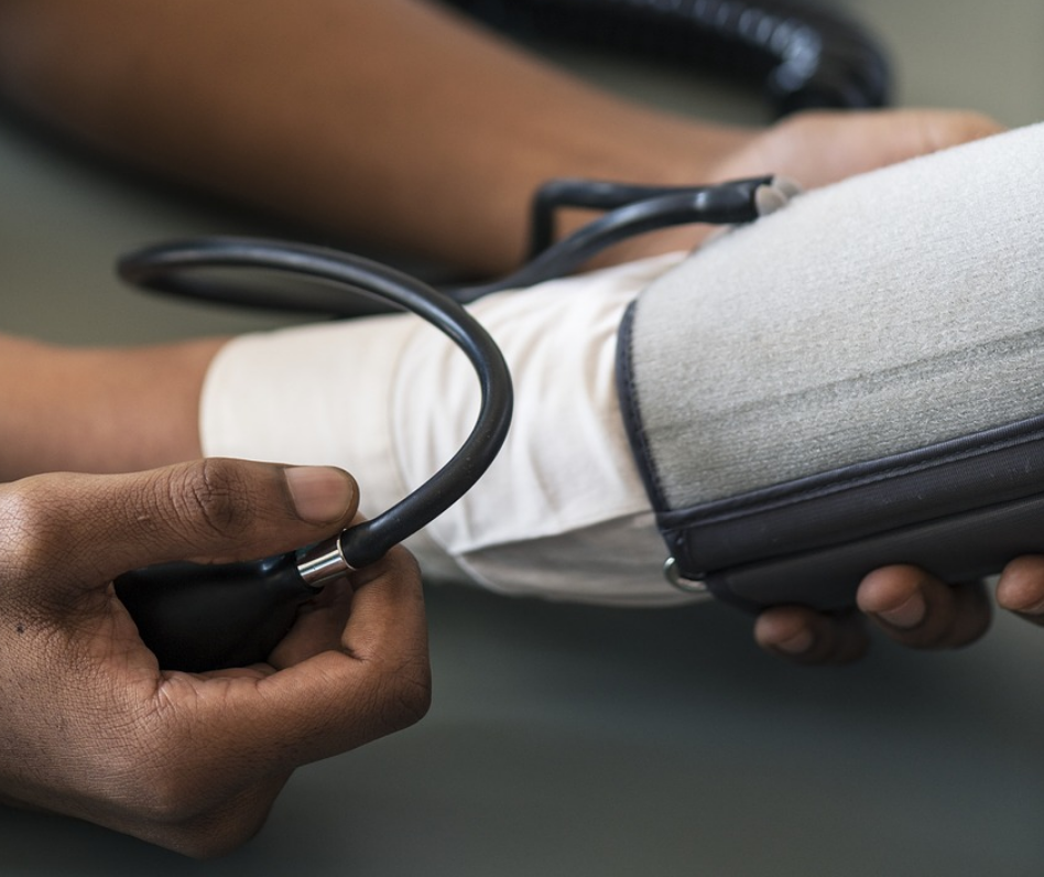 ACC AHA Blood Pressure Guidelines How Will They Affect CVD Event Rates acc-aha-blood-pressure-guidelines-how-will-they-affect-cvd-event-rates